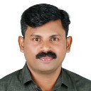 SCDD ITI - Industrial Training Institute :: Admission 2024