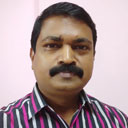 SCDD ITI - Industrial Training Institute :: Admission 2024